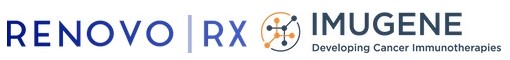 RenovoRx and Imugene Announce Collaboration to Deliver Oncolytic Virus ...