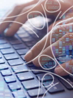 What Does a Bioinformatician Do? - PharmiWeb.com